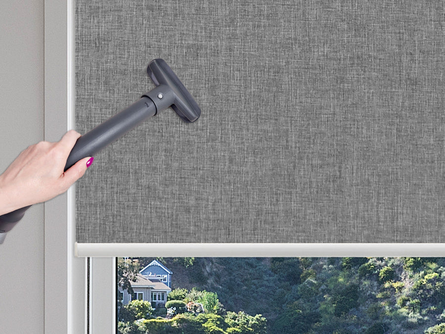 My Cordless Shades Won't Go Up: A DIY Repair Guide That Actually Works ...