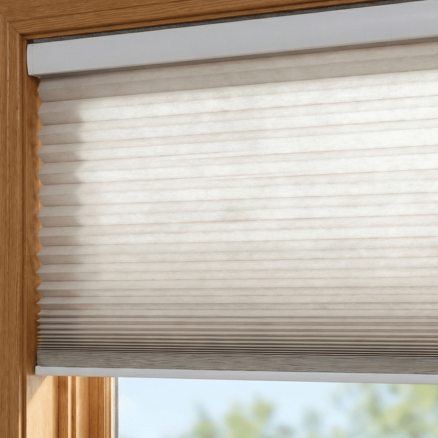 Stuck Shades? How to Master Bali Blinds Repair and Tension – Weffort