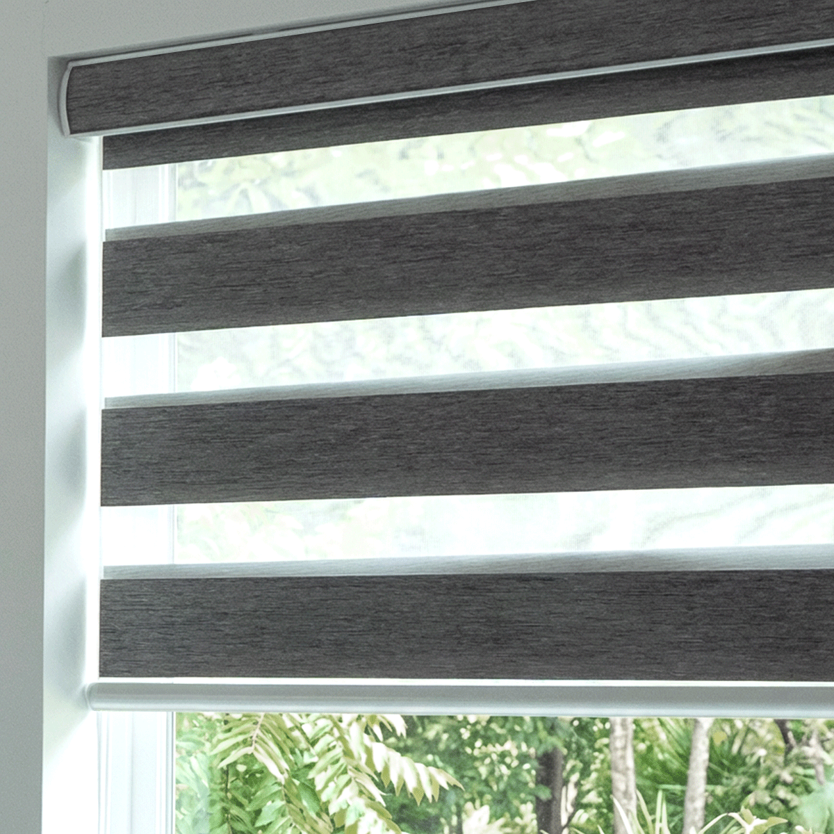 Stuck Shades? How to Master Bali Blinds Repair and Tension – Weffort